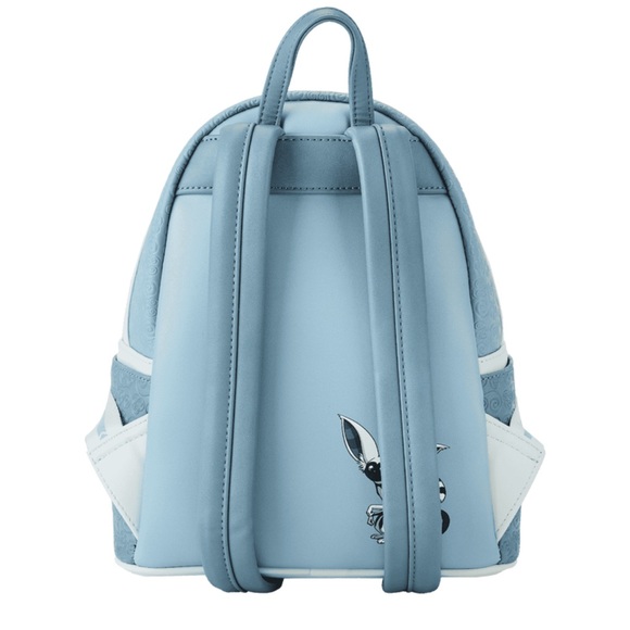 Loungefly | Bags | Loungefly Avatar The Last Airbender Backpack Nwt ...
